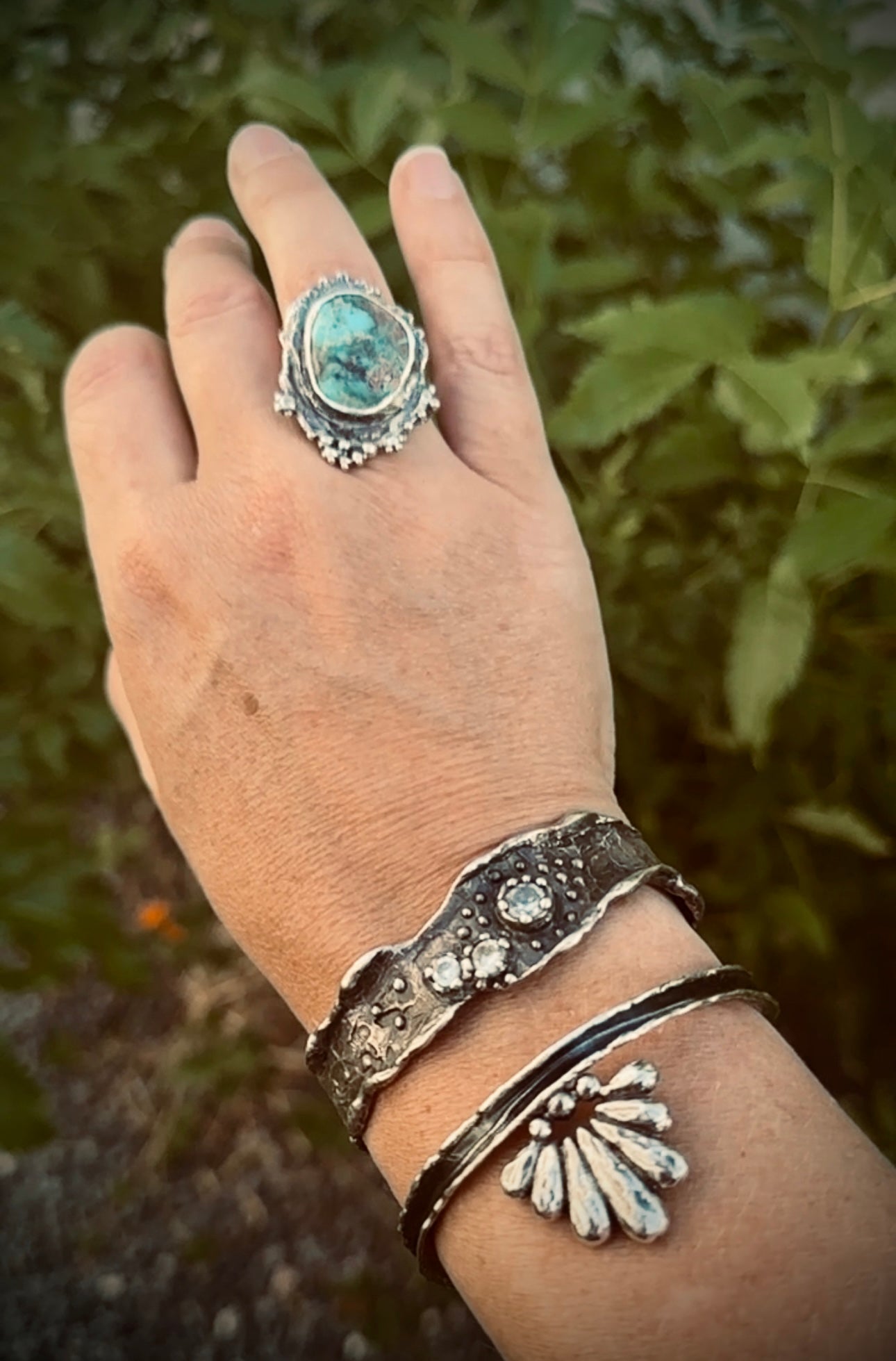 All Jewelry – Nicole Fedele Atelier